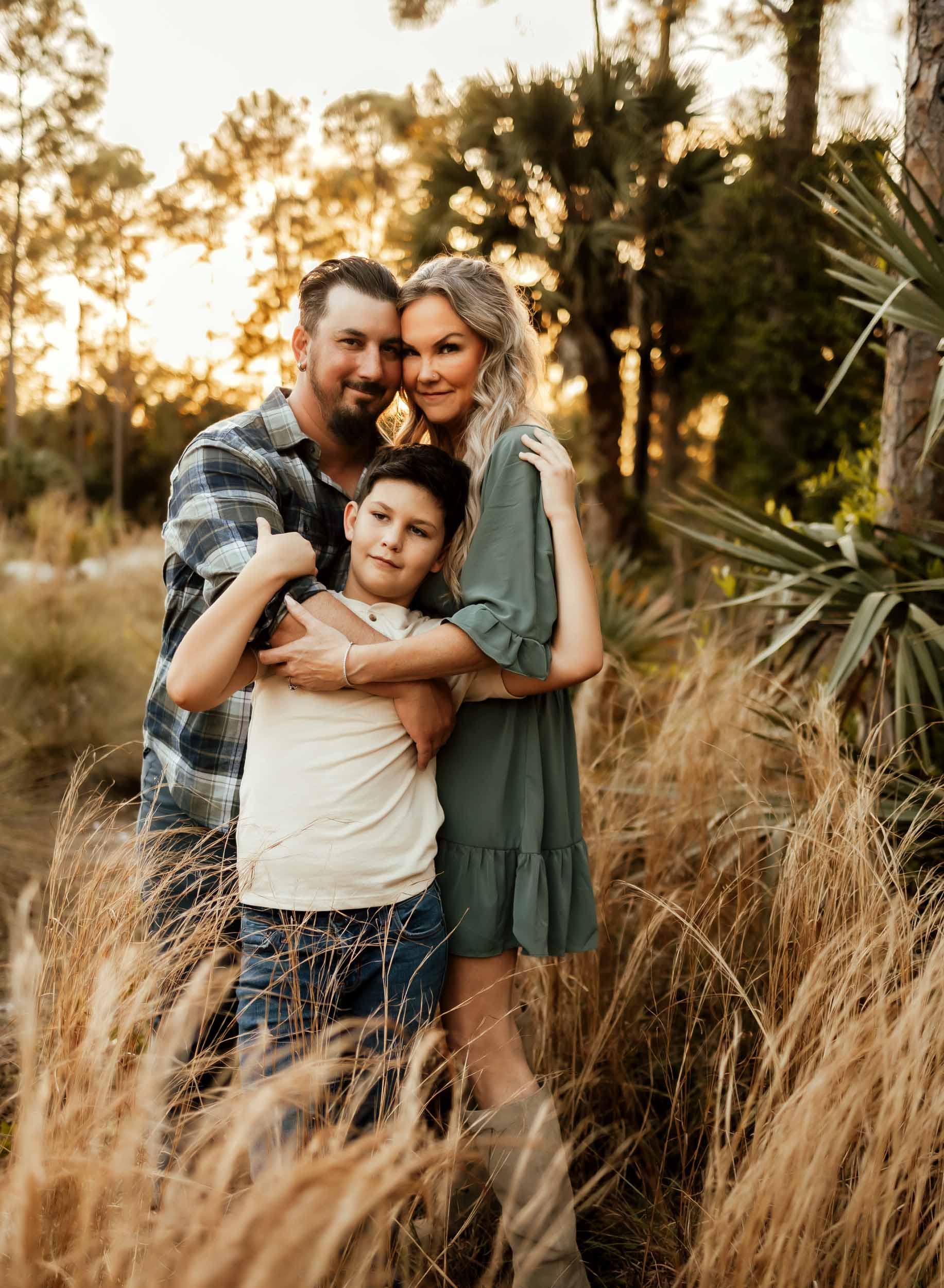 BEST Family Photography Boca Raton | Lara Greenwood Photography ...